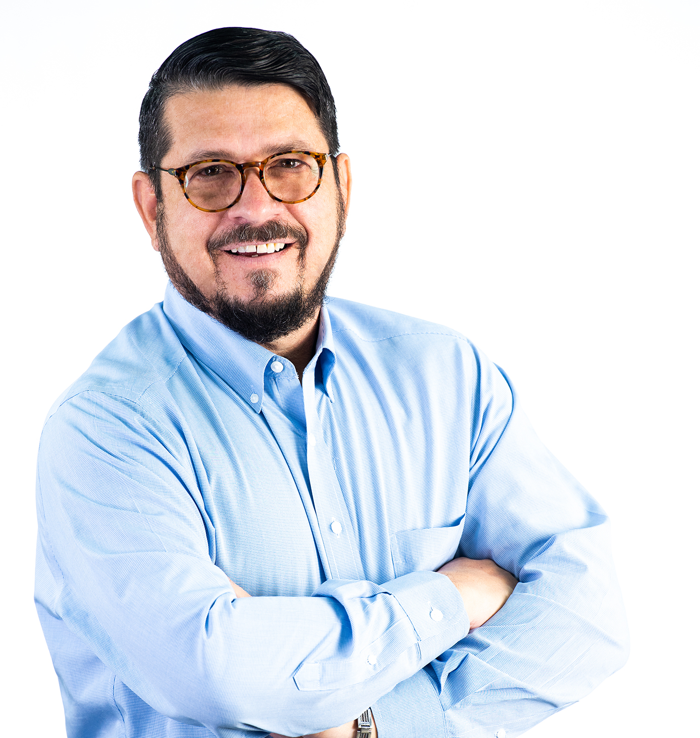 spartanmtge – Your Mortgage Solution